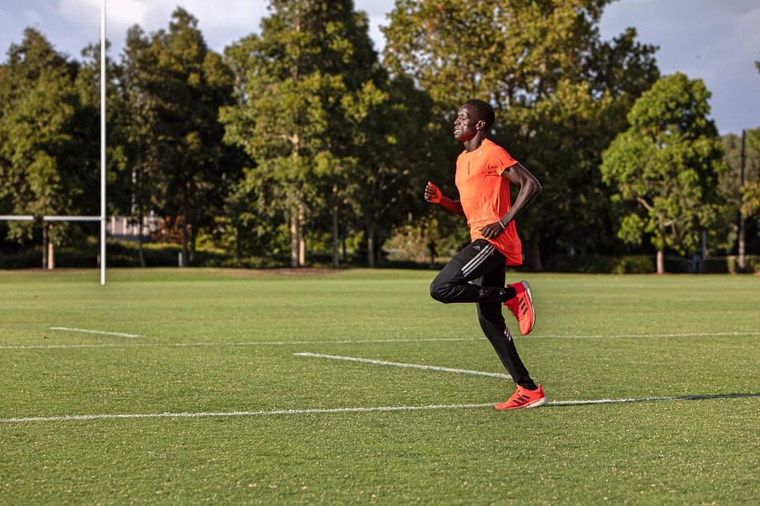 3 Top Tips to Stop Niggles Turning into Serious Injuries – Premax Skincare