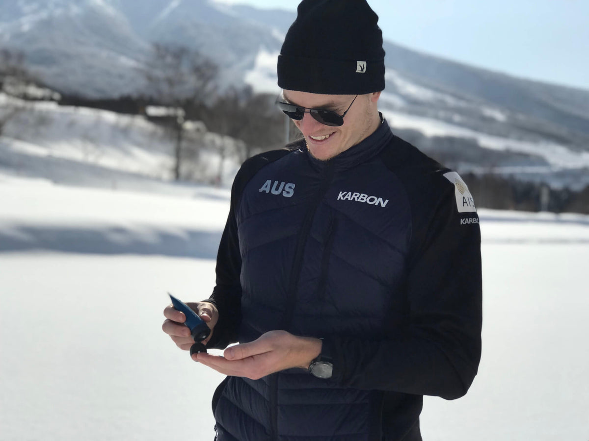 How Our Weather Defence was Developed – Premax Skincare