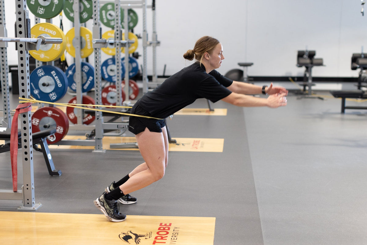 Prehab Exercises: Why They Work and How to Actually Use Them – Premax ...