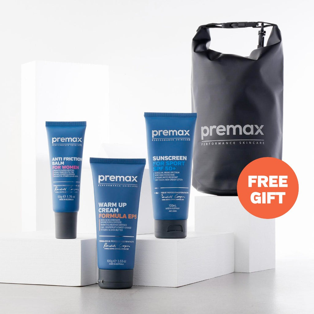 Bundles - Premax – Premax Skincare