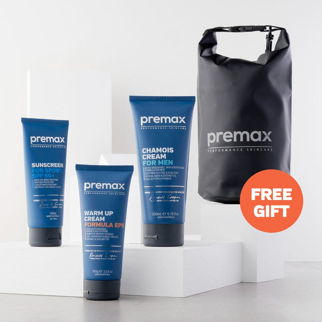 Bundles - Premax – Premax Skincare